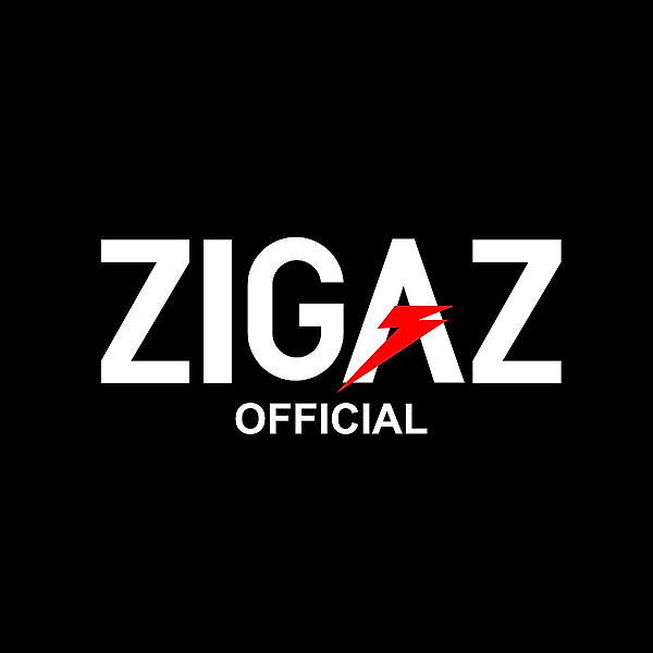 Zigaz Official | Instagram | Linktree